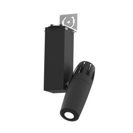 Safety Door Light von tbm bestellen | Logistik Xtra